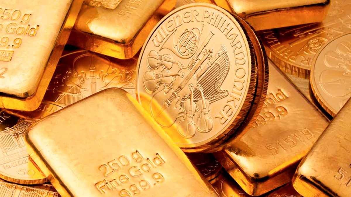 Zordan Compro Oro - Compro Oro Las Palmas